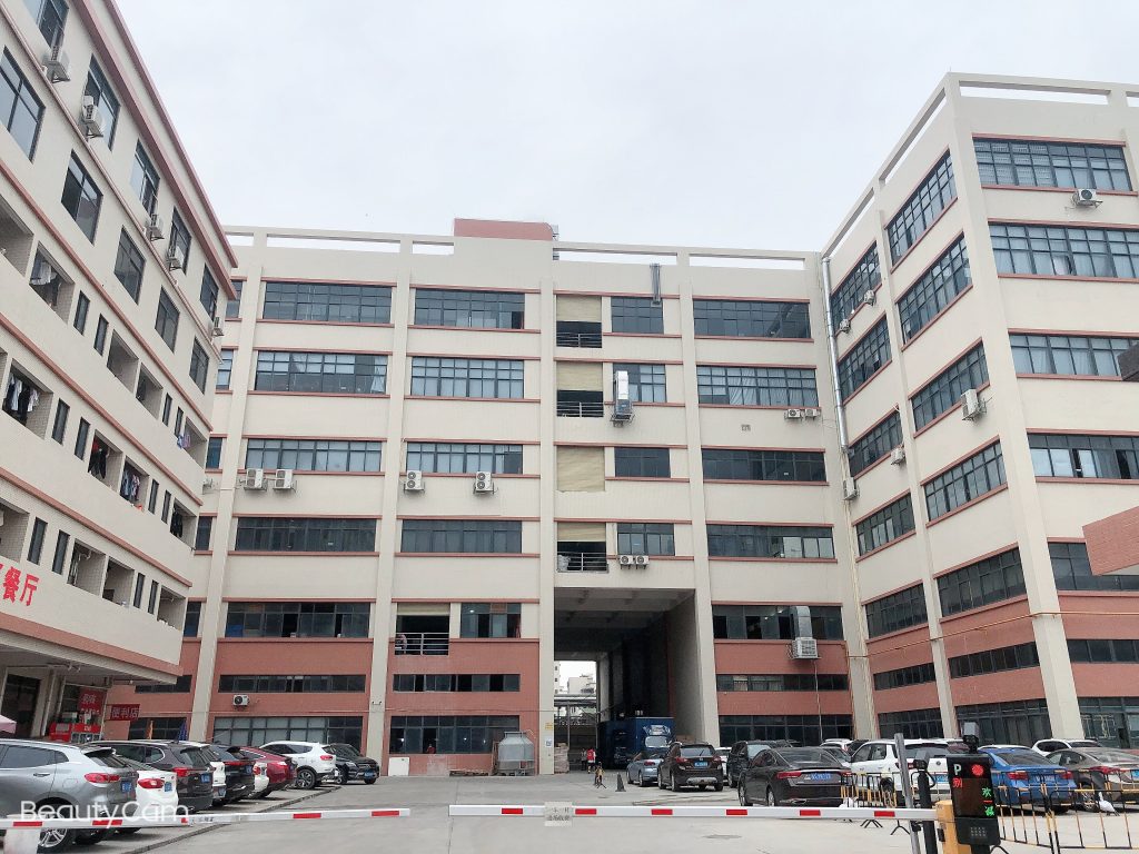 High quality women's rubber flip flops - Flip Flop Suppliers, Custom ...